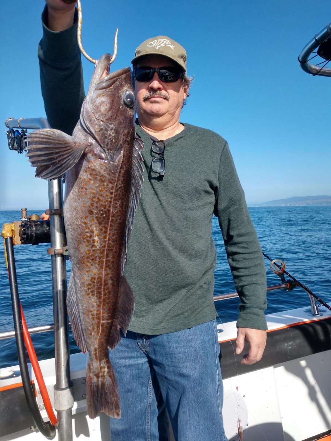 image000001(43) - Go Fish Santa Cruz Charters